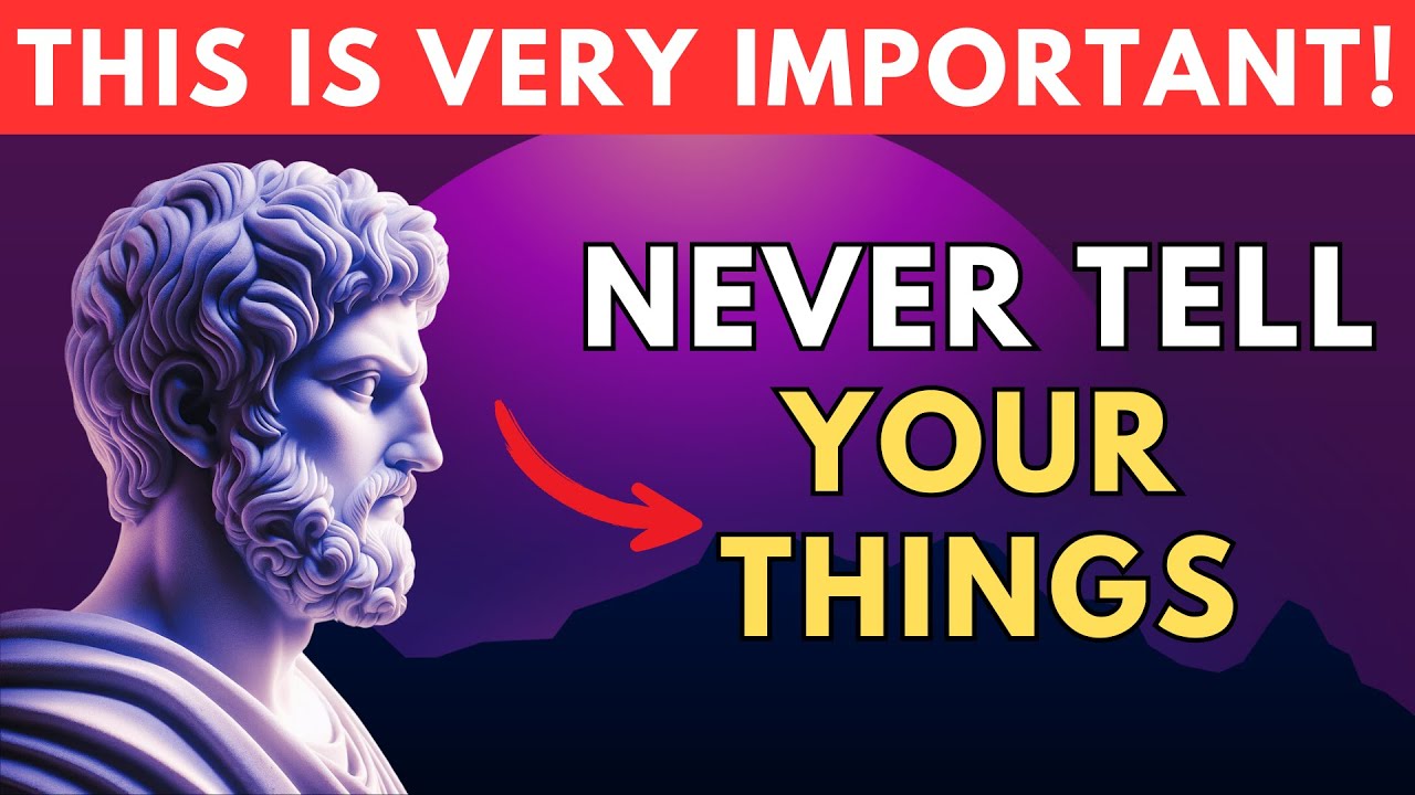 9 Shocking Secrets You Must Keep to Transform Your Life - DARKEST ...