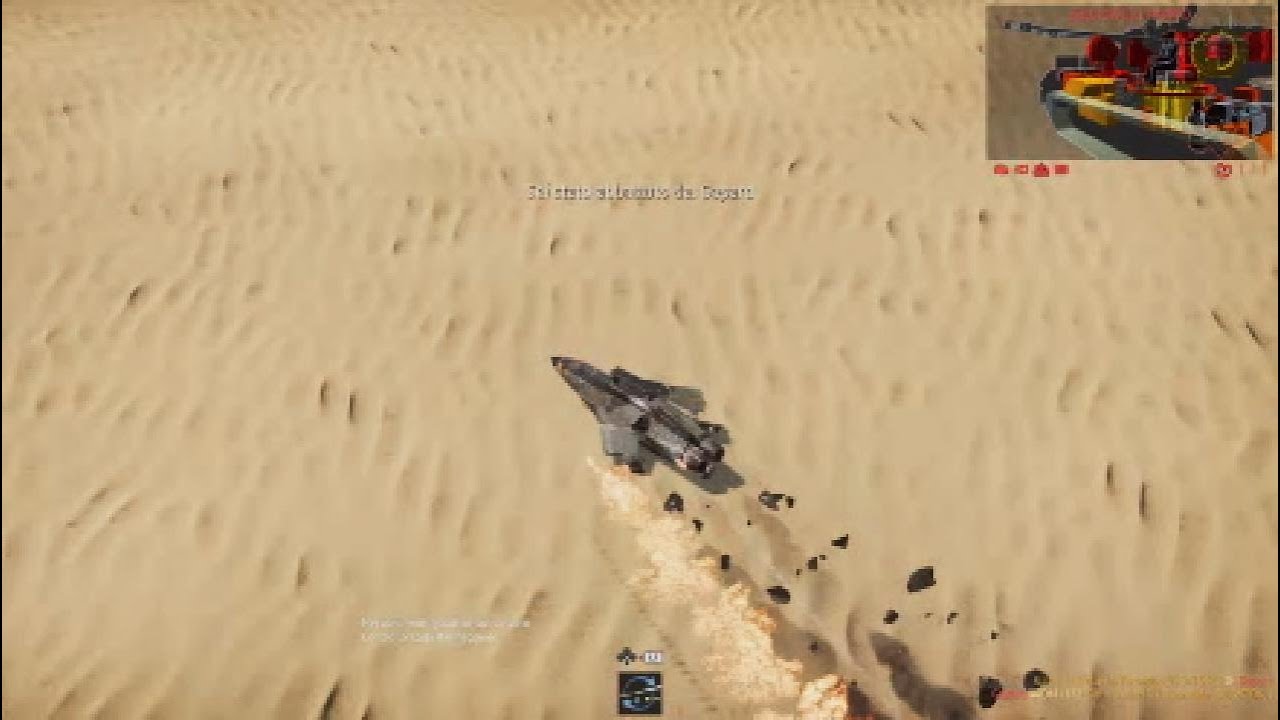 Edit sul 93 squadrone della LUFTWAFFE che ha servito nella guerra del golfo - YouTube