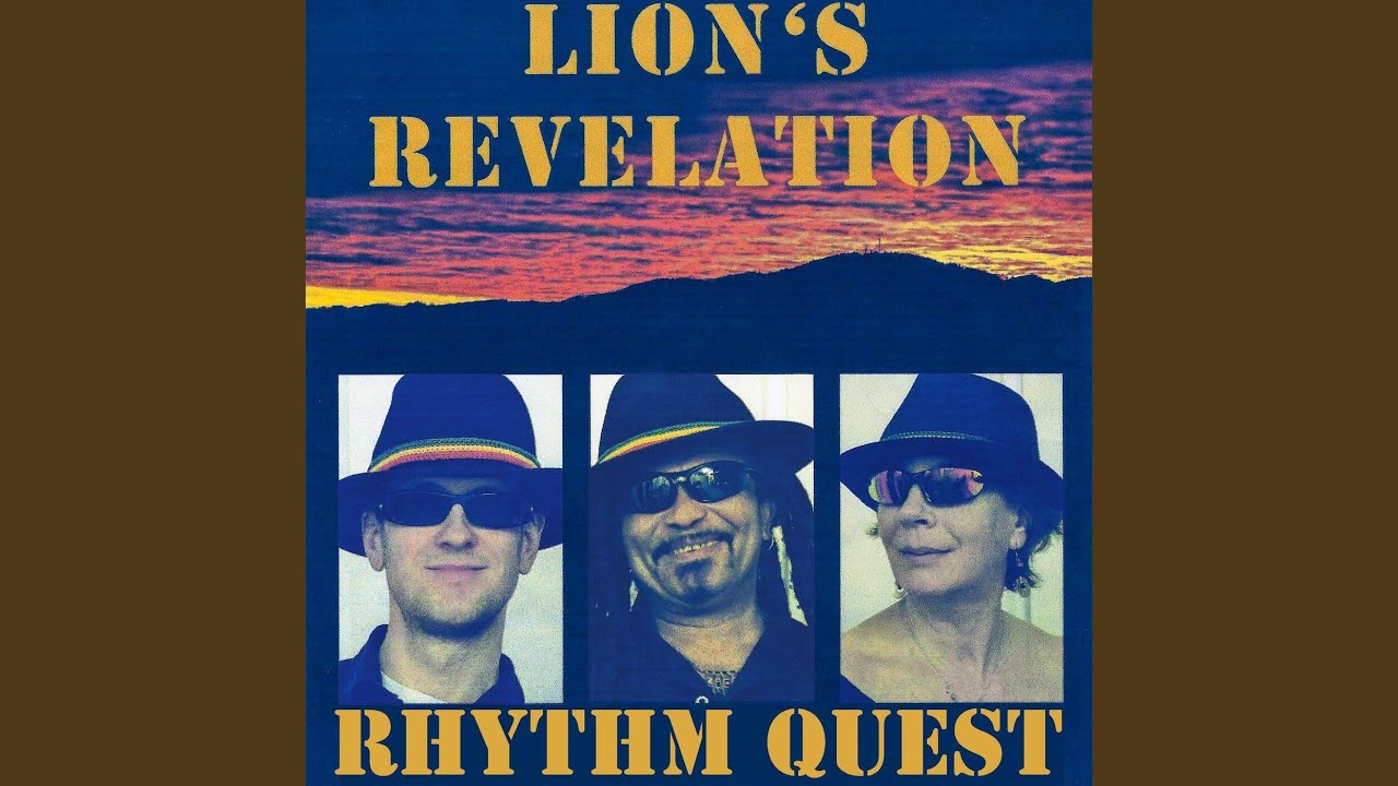 Summertime (Live) - YouTube