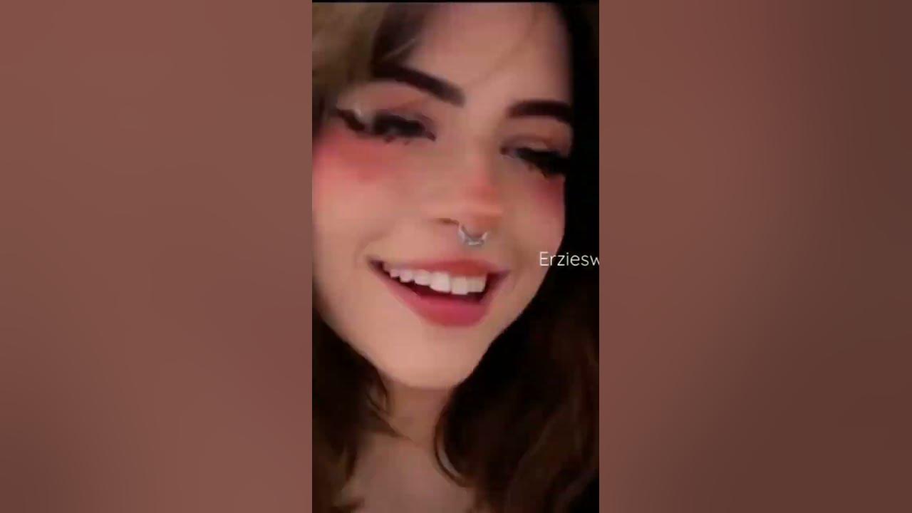 Hannah Uwu Edit Youtube