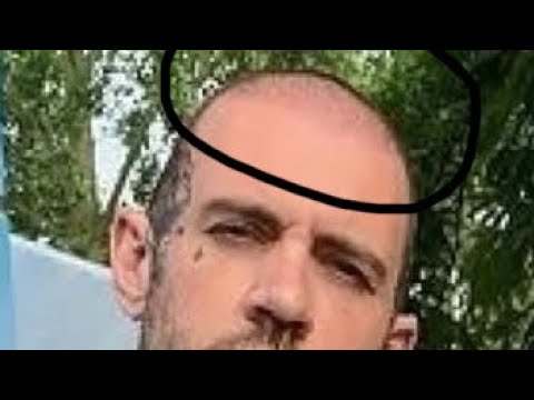 SMP after 13 YEARS 🤔 - YouTube