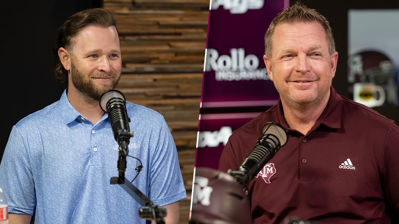 Max Weiner already off and running with Schlossnagle's coaching staff ...