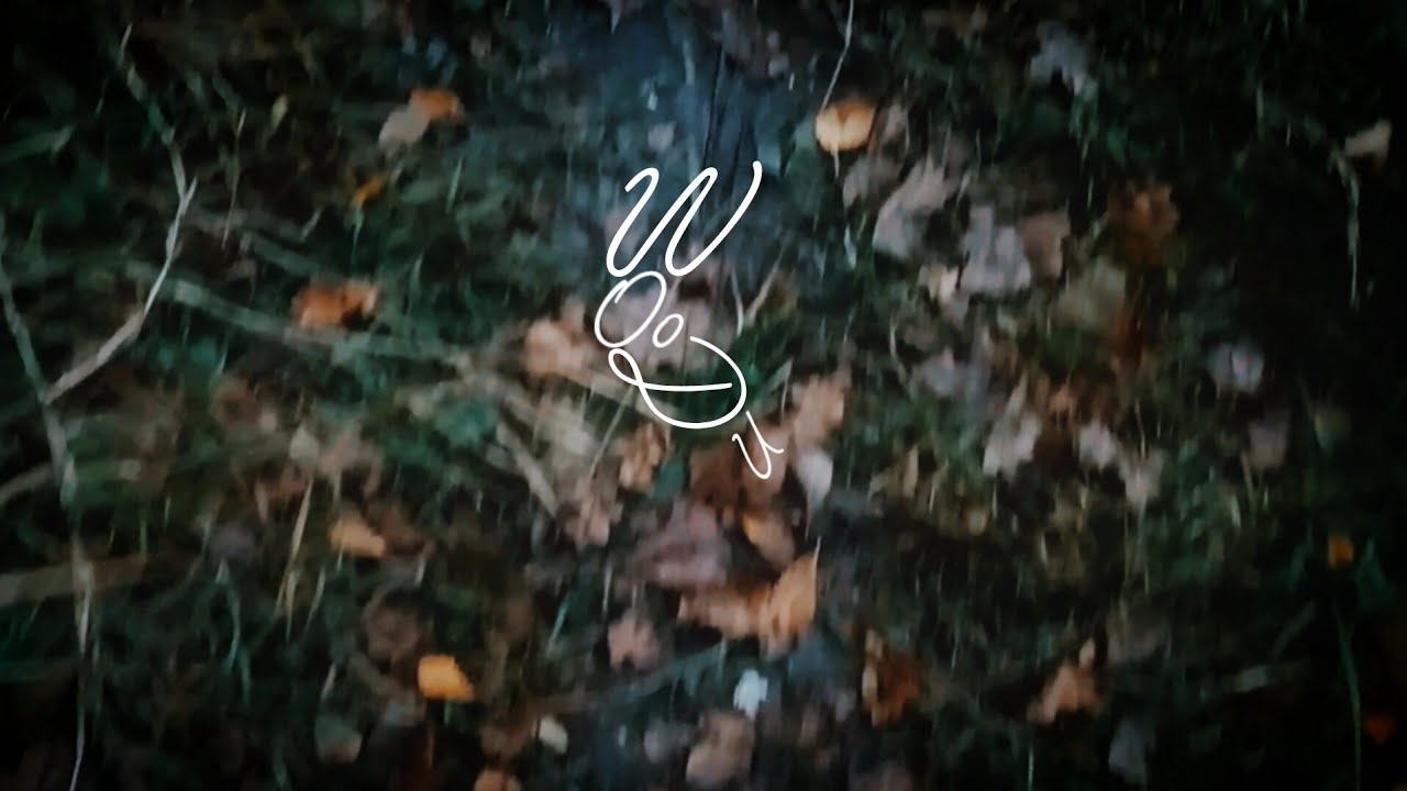 Unknown Destination - YouTube