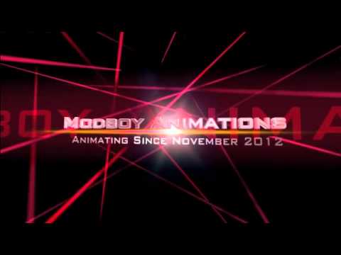 Modboy Animations Intro uploaded from FliXpress.com - YouTube