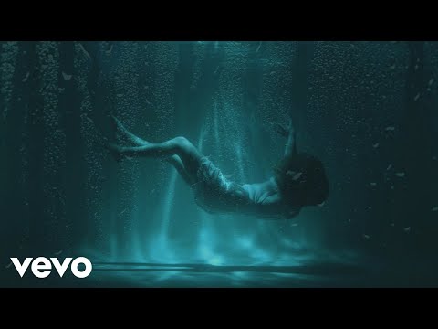 albAtroz - Azul