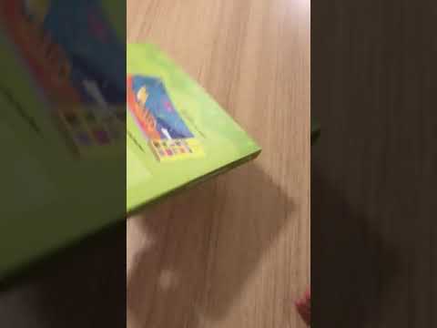 Pinkfong Sound Book — Animal Songs
