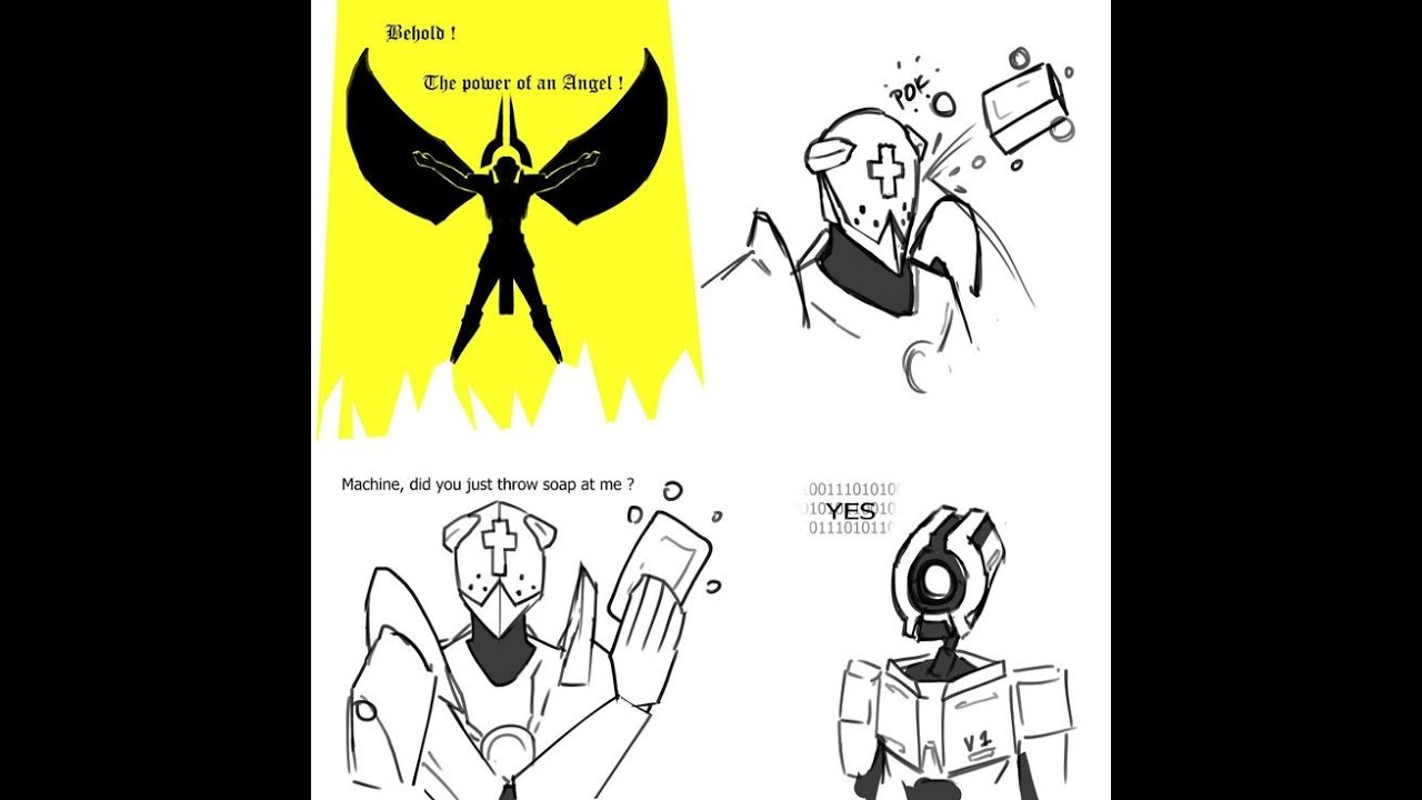 Lol ez gottem - YouTube