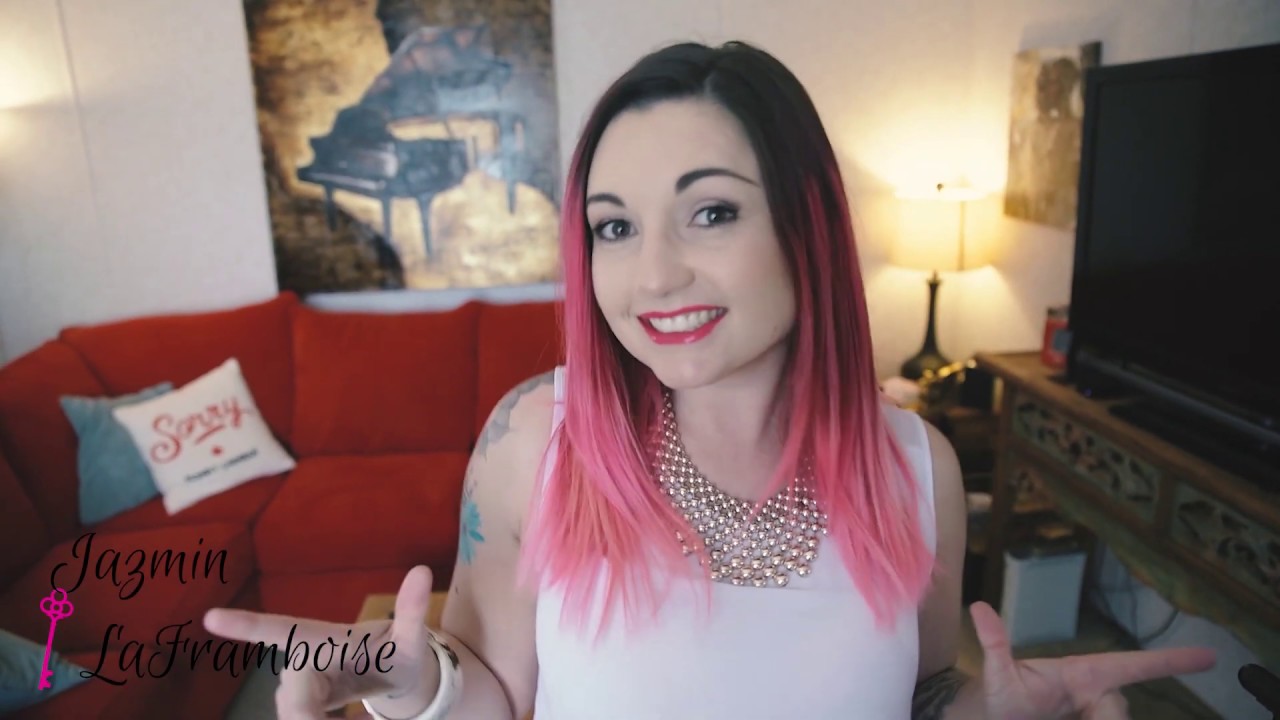 Java with Jazmin -Episode 1 with Jenesia - YouTube