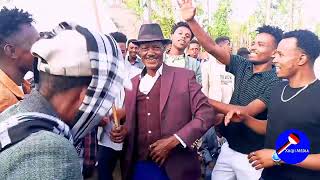 Sirba Oromoo Haaraa 2025 Sisay Tufa Sanyii Abiddaa New Oromo Music ...