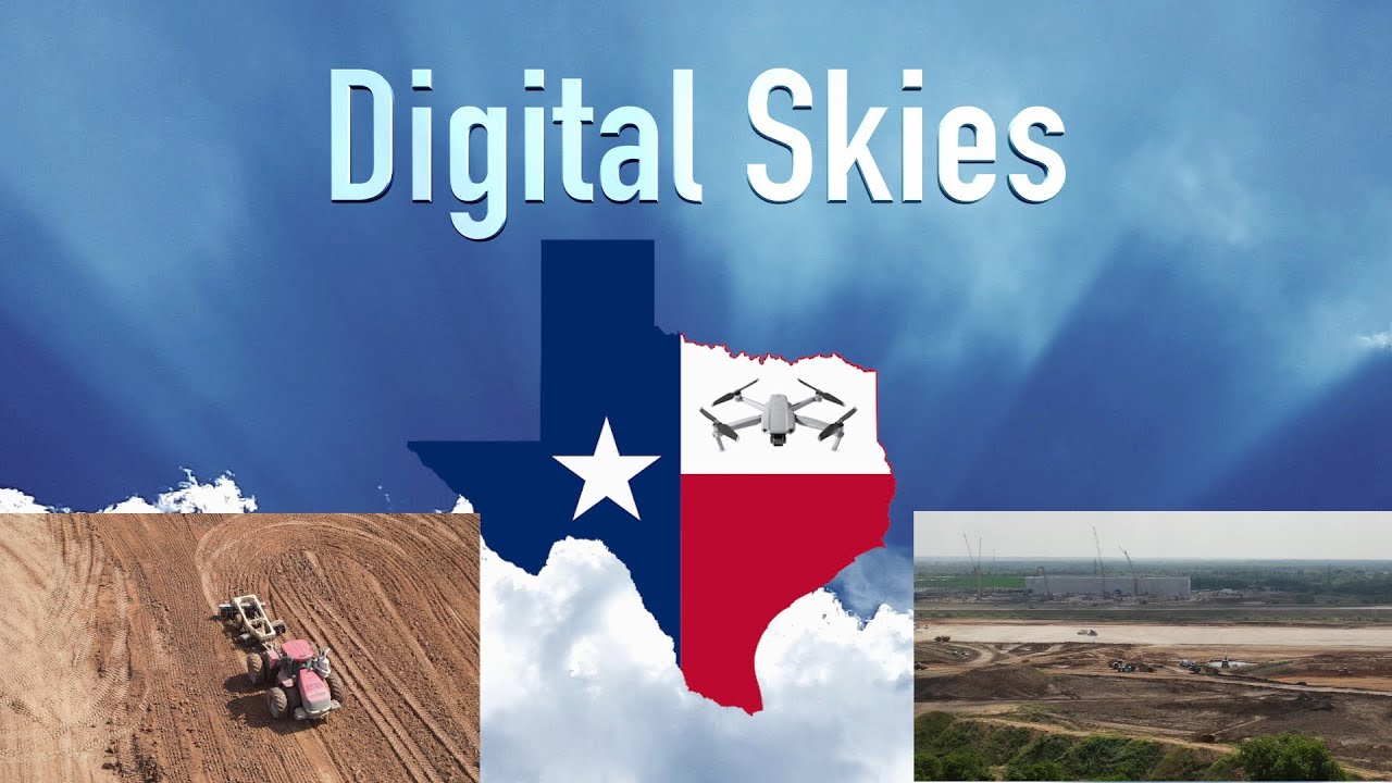 Starlink Factory & Road 3 May 14, 2021. 10:19 AM - YouTube