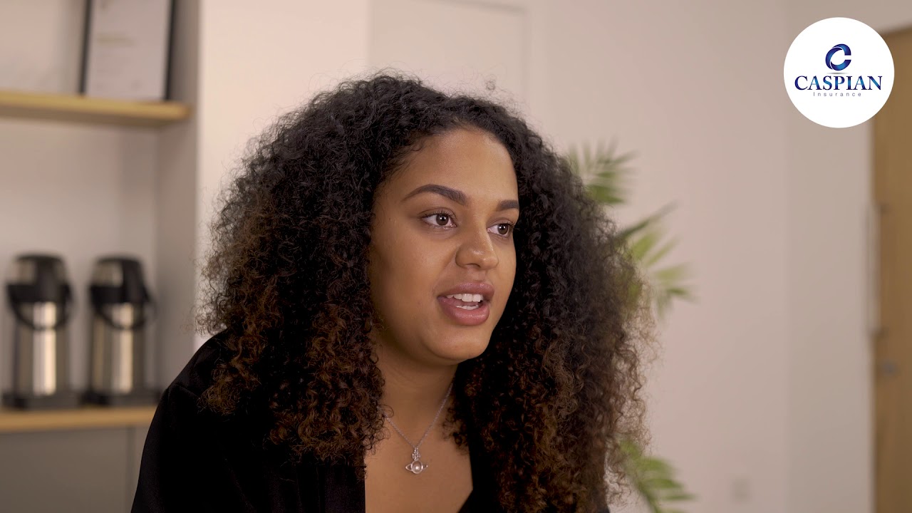 Life Insurance Vs Over 50s Cover - YouTube