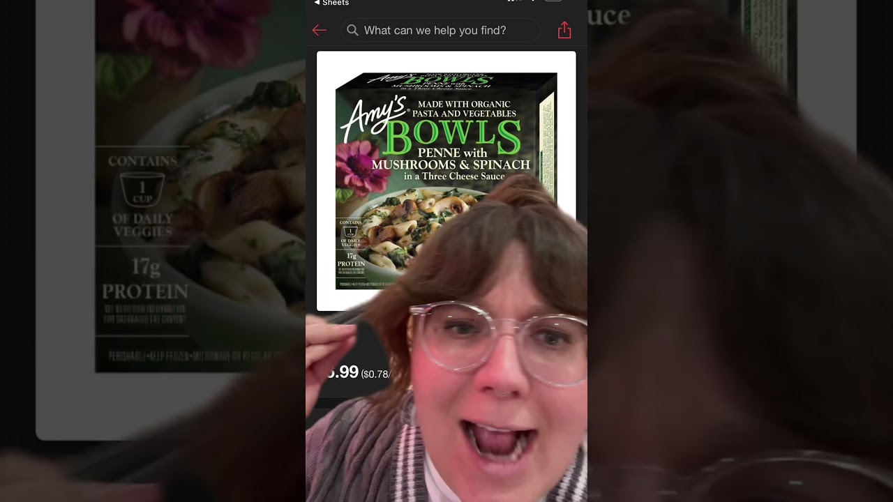 Watch Sporked Taste Tests | Sporked