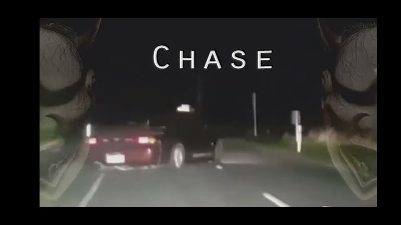 chase phonk song - YouTube