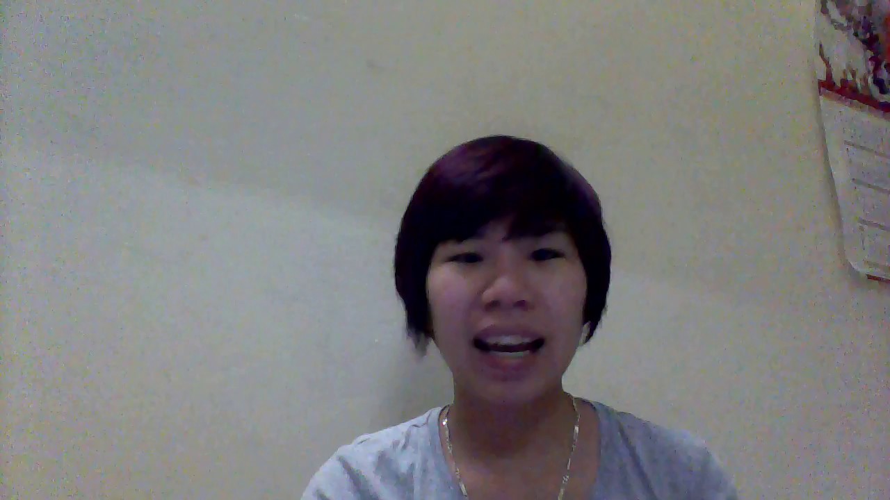 Speaking unit 3 - YouTube