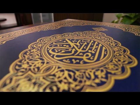 MREKULLIA E KURANIT - REPORTAZH (HD) - YouTube