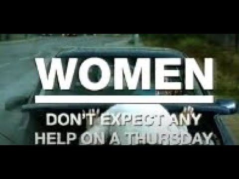 2003 uk adverts and continuity inc Nuts Magazine and Reef alcopops ...