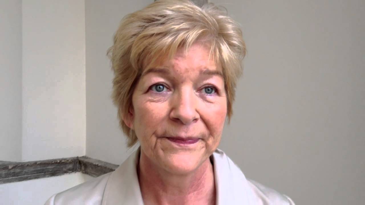 Newstalk: Anne Ferris On Justice Committee Call To Make Domestic ...