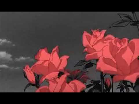 Gif anime - 18