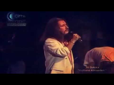 Barış Manco \