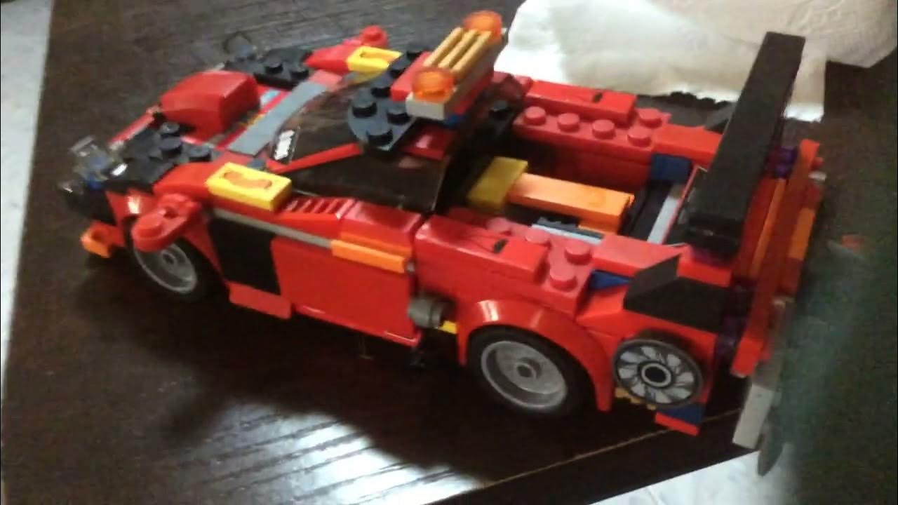 @ evan z come check this out, - YouTube