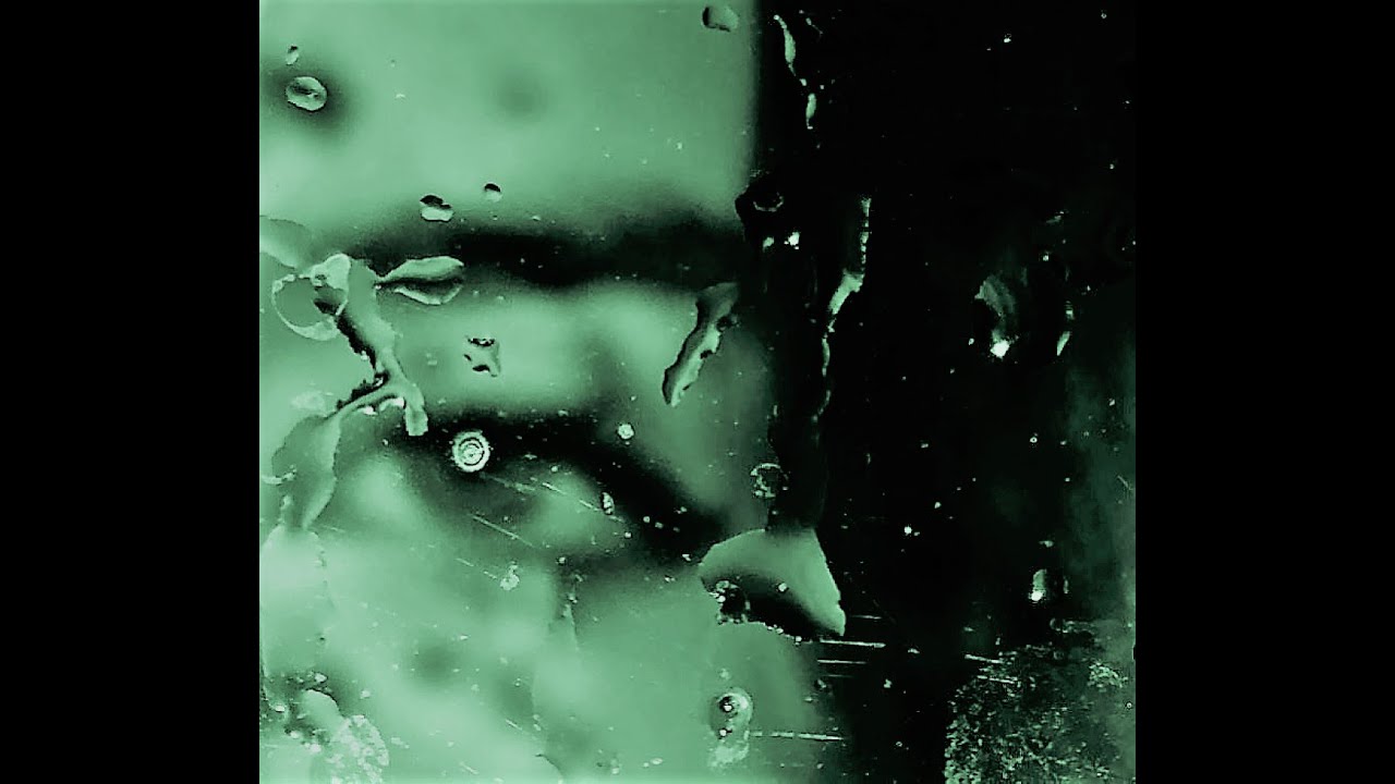 CUTEFLOW - TAKE ME (Official Music Video) - YouTube