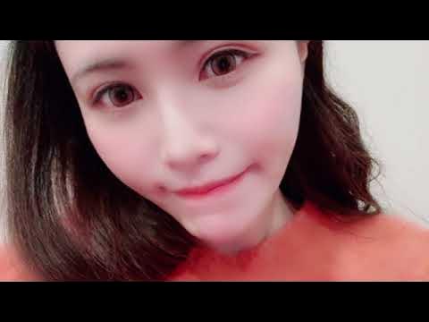 SHOWROOM Haruka Komiyama 込山 榛香 AKB48 2025/02/10 18:42 JST - YouTube