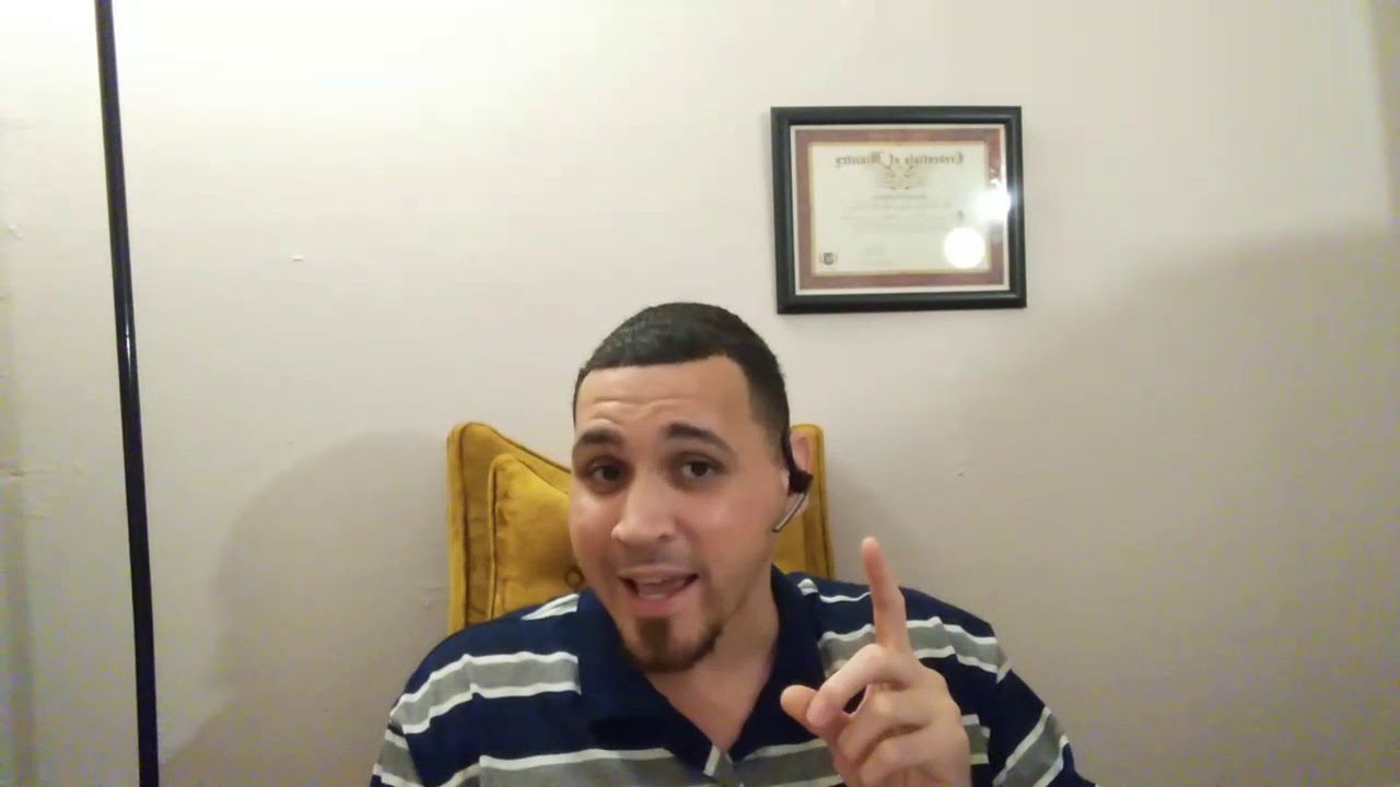 The Doctrine of forgiveness. January 5, 2021- With Reverend Russ - YouTube