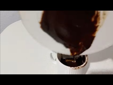 TERAZİ BURCU ♎ MUTLULUĞUN KEYFİNE VARACAKSIN♎ 18 NİSAN C.TESİ #keşfet 