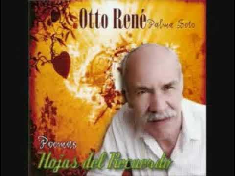 Estampas de mi pueblo por el Poeta Jutiapaneco Otto René Palma Soto - YouTube