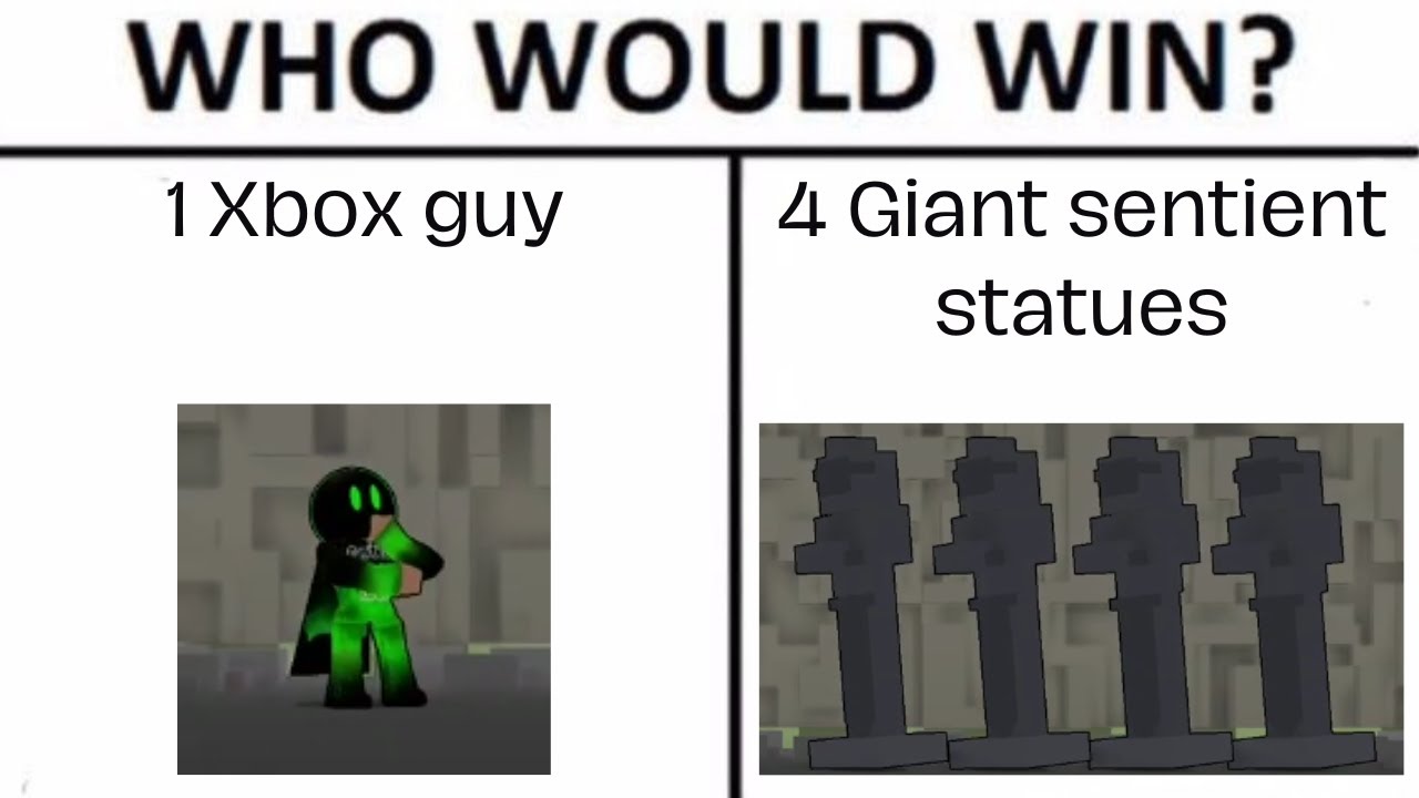 Roblox Block Tales - Beating floor 19 of The Pit solo - YouTube