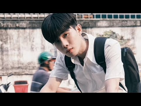 Jack Tung Demo Thiên Lý Ơi Sắp được Ra Mắt - YouTube