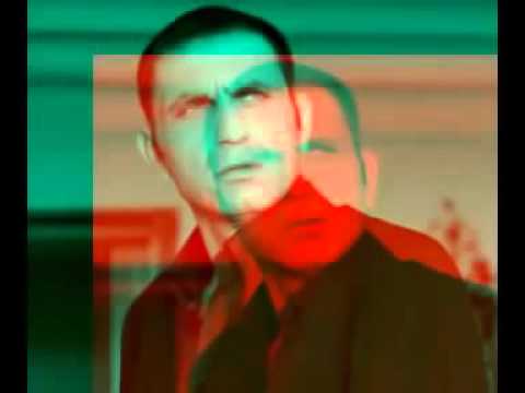 Kurtlar Vadisi Pusu Aksiyon Müzikleri