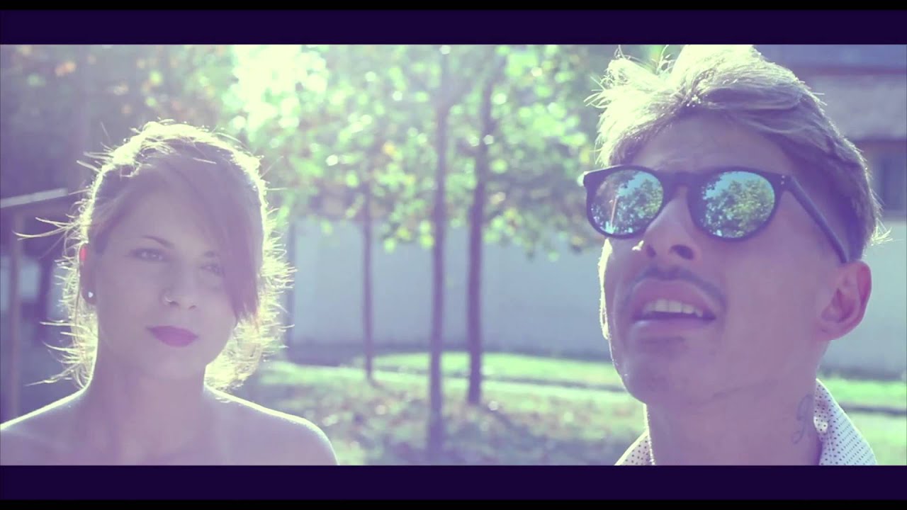 Ciro Verdile - Aria Pulita ( cover Franco Calone ) - YouTube