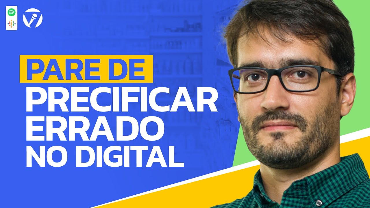 E aprenda a colocar o preço certo | É de Farmácia - Programa 352 - YouTube