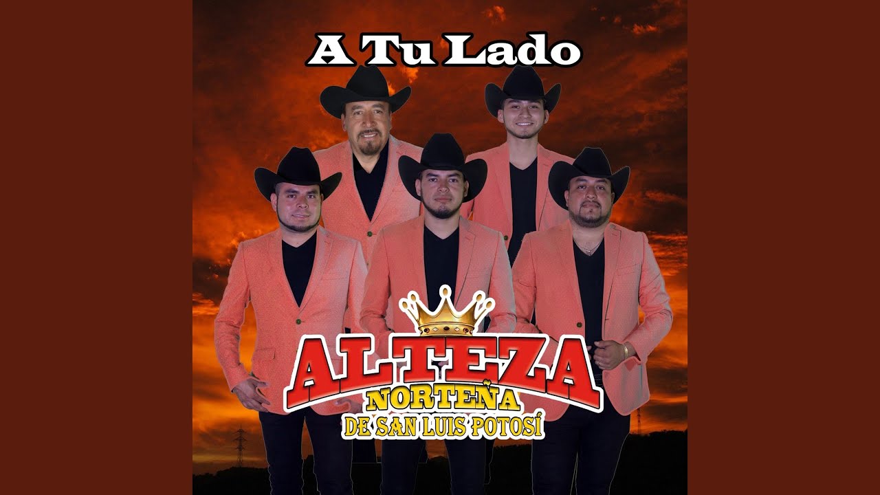 La Leyenda de Chito Cano - YouTube