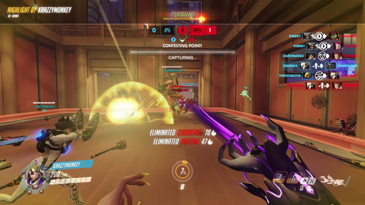 comp point take 18 06 11 21 19 34 - YouTube