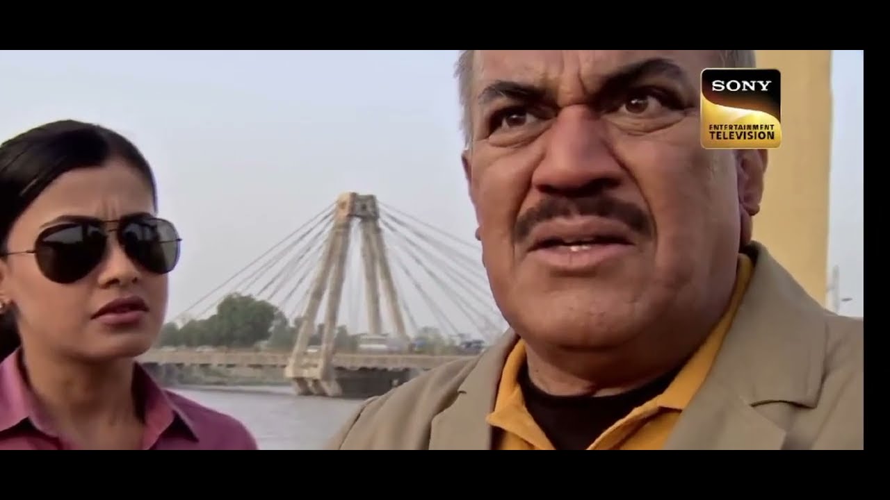 cid part 2, cid 2.0, cid new, cid best episode, cid 2023,Cid today ...