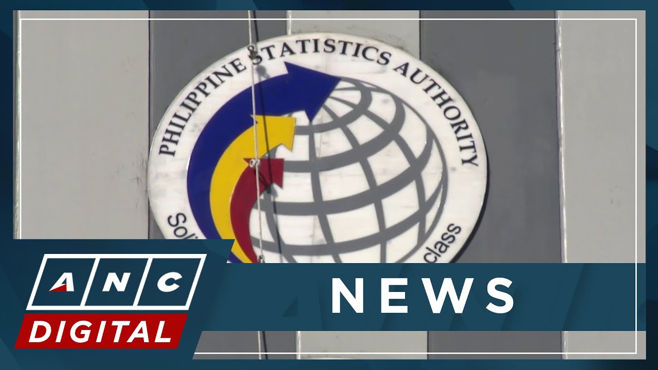 PSA assesses impact of alleged data breach | ANC - YouTube