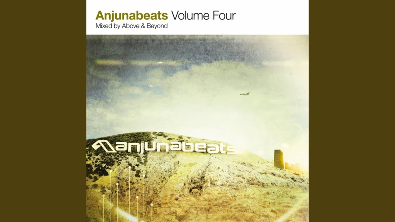 Aria Epica (Original Mix) - YouTube