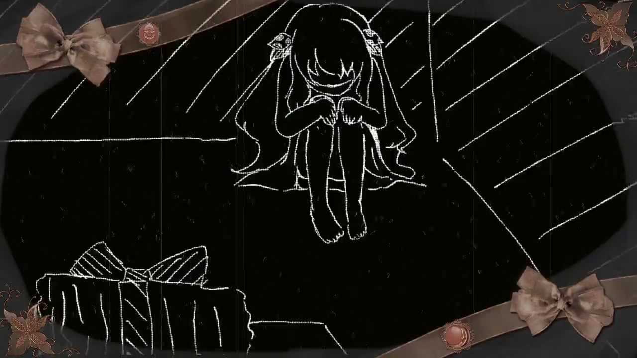 StarRoid 13.【시유/SeeU】Sad Valentine's Day【VOCALOID Original】 - YouTube Music