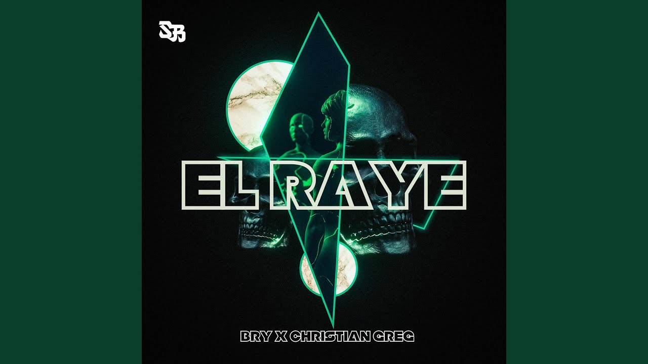 El Raye - YouTube