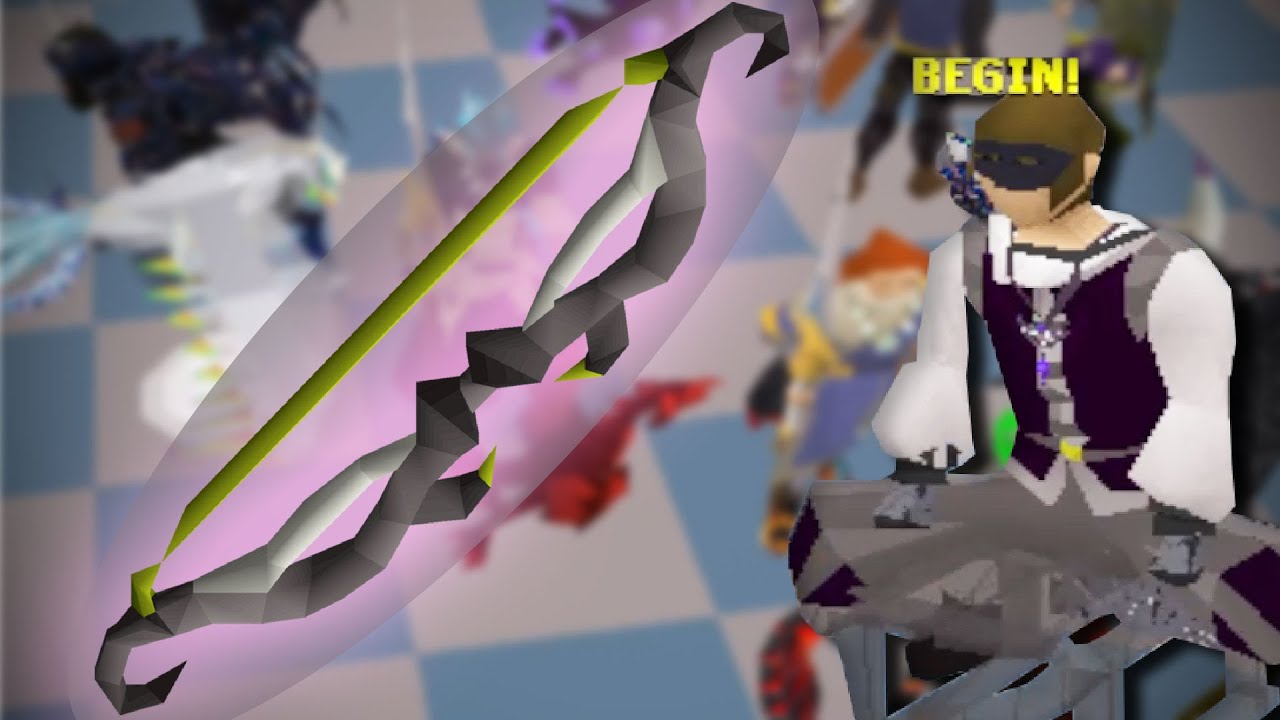 MY FIRST EVER RUNEX TWISTED BOW?! | RuneX RSPS Road to Eco ep.5 + $150 ...