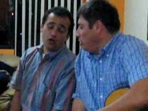 Sound crack del viejo comercial de Pomalca Ron - YouTube