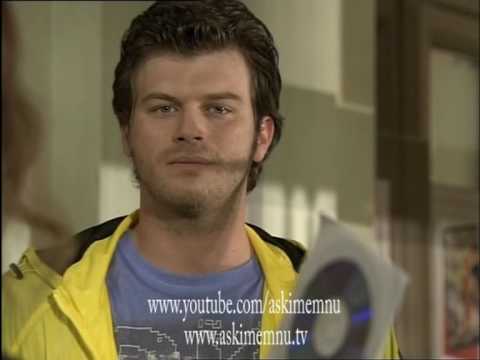 Aşkı Memnu 76.Bölüm Son Sahne
