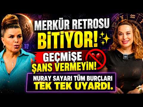 20-26 TEMMUZ HAFTALIK BURÇ YORUMLARI - Gökyüzü Gündemi