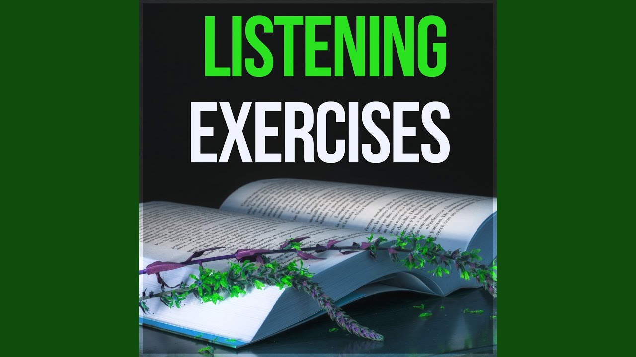 Intense Study Music (To Relax) - YouTube