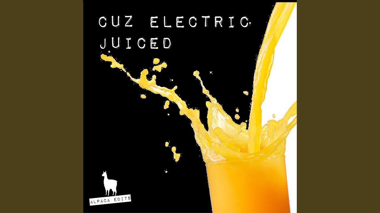 Haysey Recall (Original Mix) - YouTube