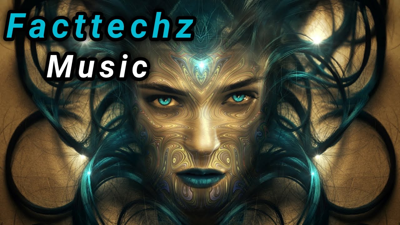 Facttechz Channel Background Music (Copyright Free Music) - YouTube