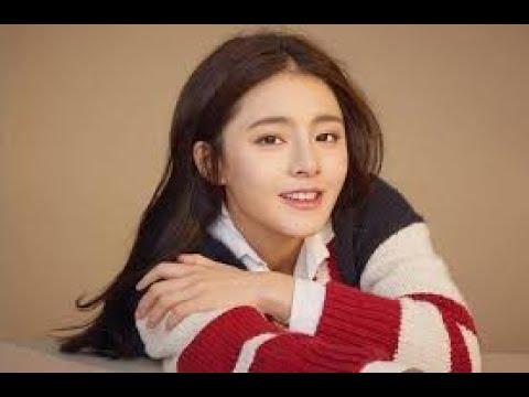 Sweet First Love甜了青梅配竹马 Female Lead | Kabby Xu [Tiktok/ Douyin and Cuts ...