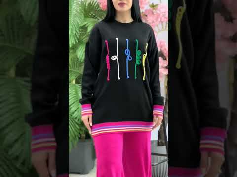 Sədərək T/M Topdan və Pərakəndə #qadingeyimleri VilliVisam #toymahnisi #ifrat #elnareabdullayeva